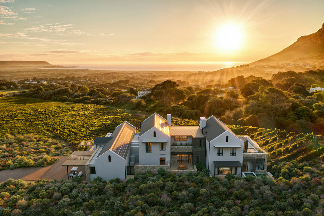 Stay at The Alexander Estate – alexander-vineyards
